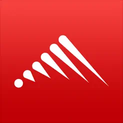 ‎CTU Mobile by Colorado Tech App - App Store