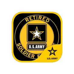 ‎U. S. Army Echoes on the App Store