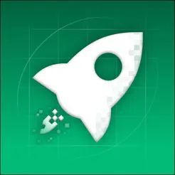 ‎hyperPad Visual Coding on iPad on the App Store