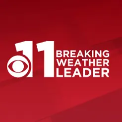 ‎KKTV Weather and Traffic on the App Store