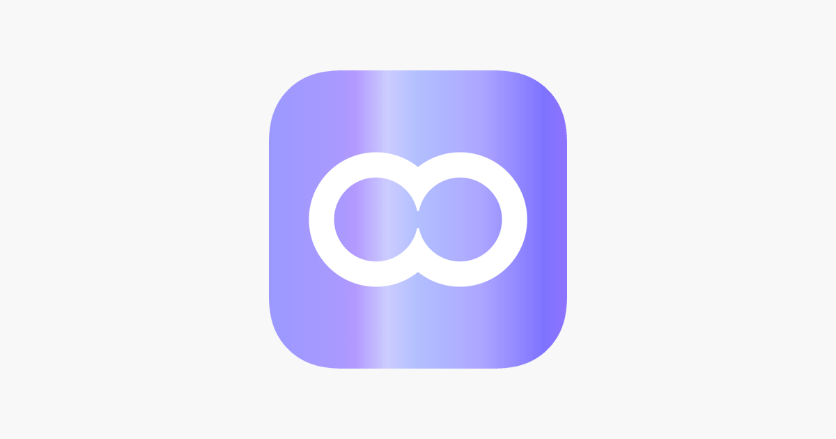 ‎INXNI home on the App Store