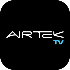 ‎Airtek TV en App Store