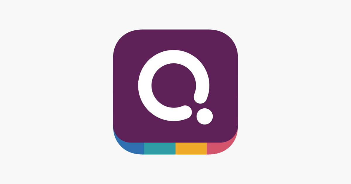 ‎Quizizz: Play to Learn on the App Store