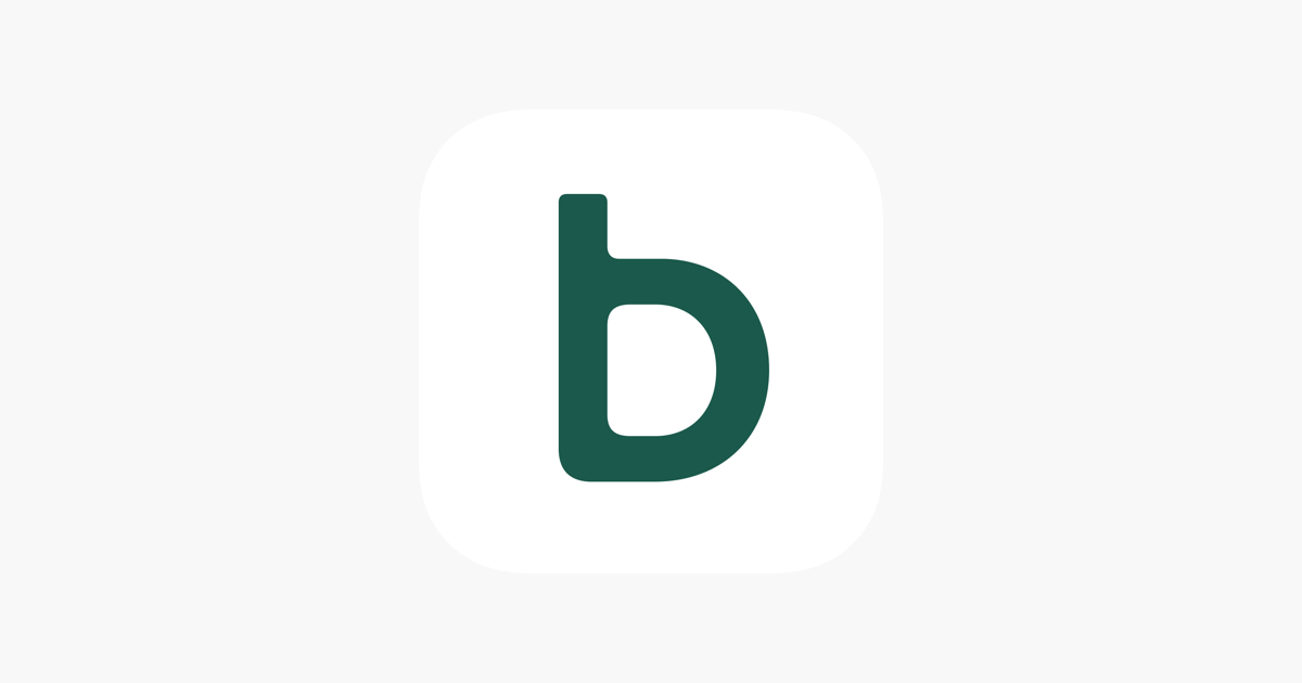 ‎Blink Home Monitor on the App Store