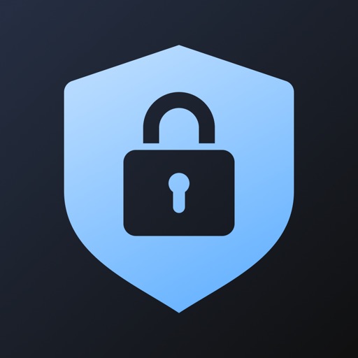 2FA Authenticator - Verify App by Mira CLUME