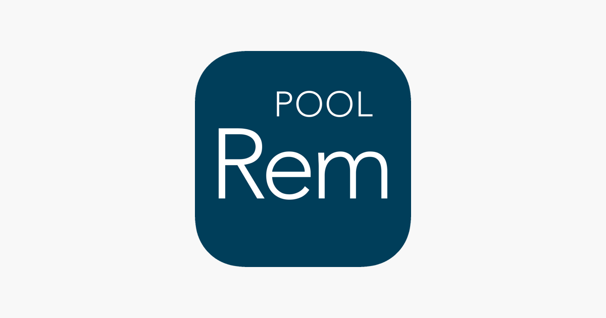 ‎Aseko Remote on the App Store