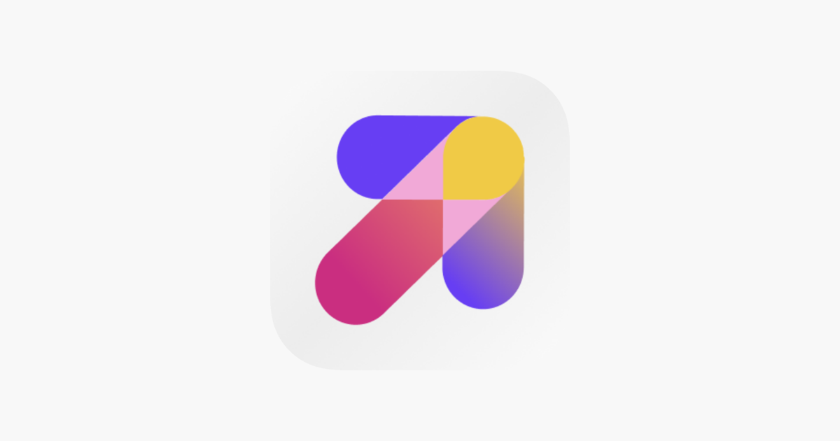 ‎FutureSkill for Business on the App Store