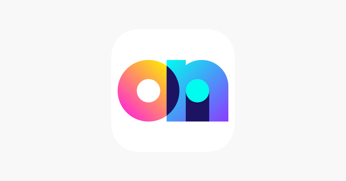 ‎OnSwitch for Philips Hue on the App Store