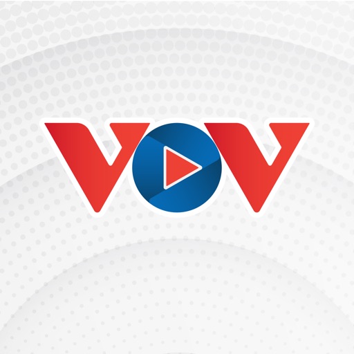 VOV News by BROADCAST ENGINEERING CENTER - RADIO THE VOICE OF VIETNAM
