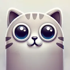 ‎MemeSense on the App Store