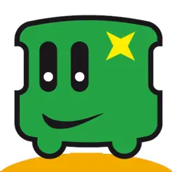 ‎IDS JMK Poseidon on the App Store