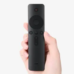 ‎MI Remote・TV Box Controller on the App Store