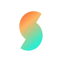 ‎Steller: Plan & Book Trips on the App Store