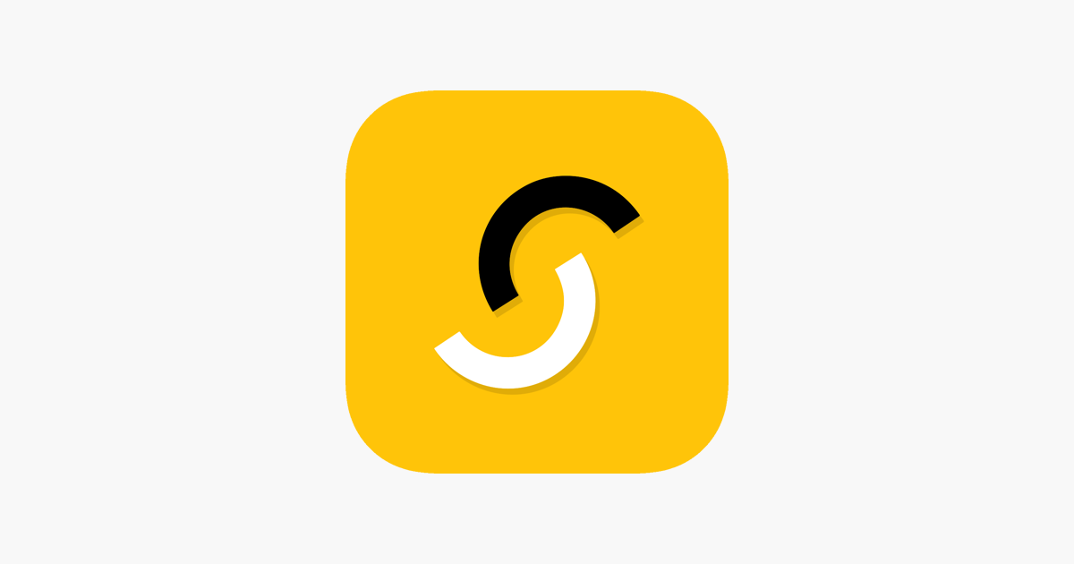 LangX | Practice Learn Succeed on the App Store LangX | Practice Learn Succeed on the App Store