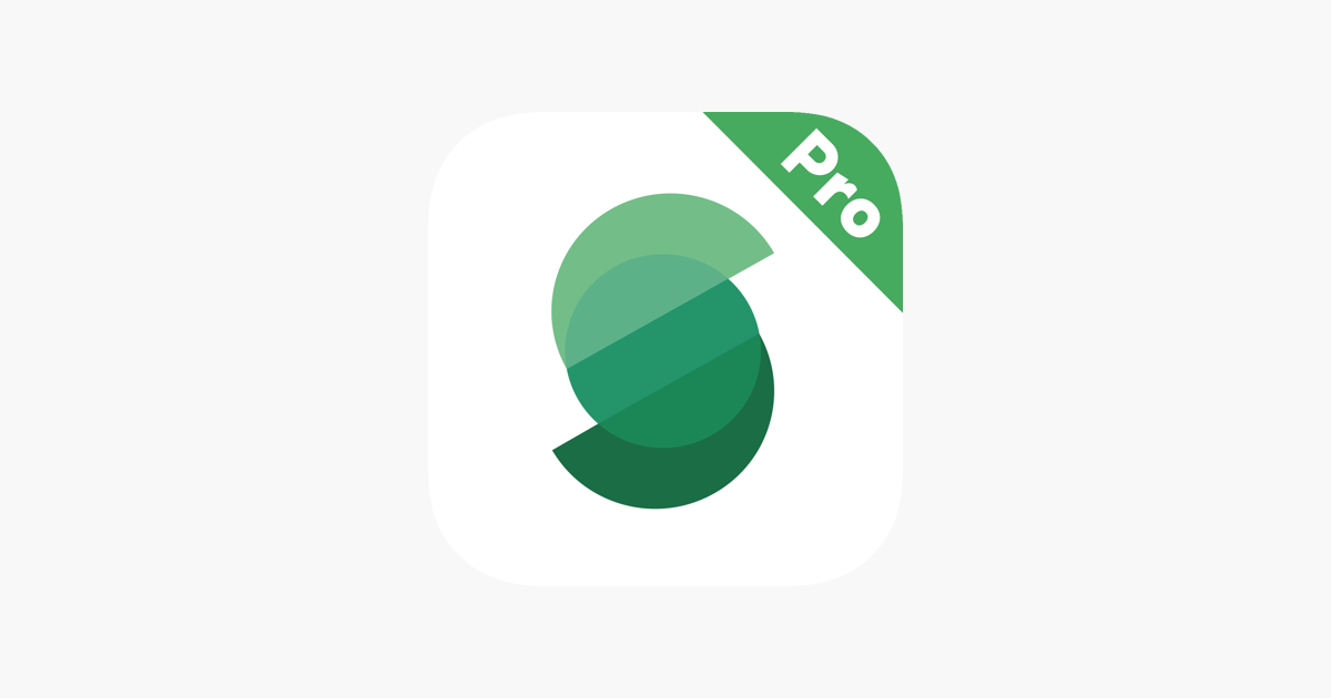 ‎Sidus Link Pro on the App Store