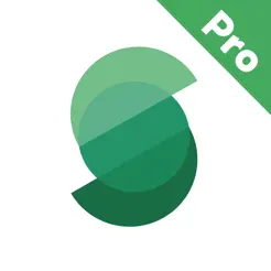 ‎App Store 上的“Sidus Link Pro”