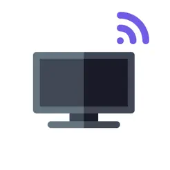 ‎Smart View - Cast Device to TV on the App Store