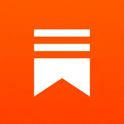 ‎Substack on the App Store