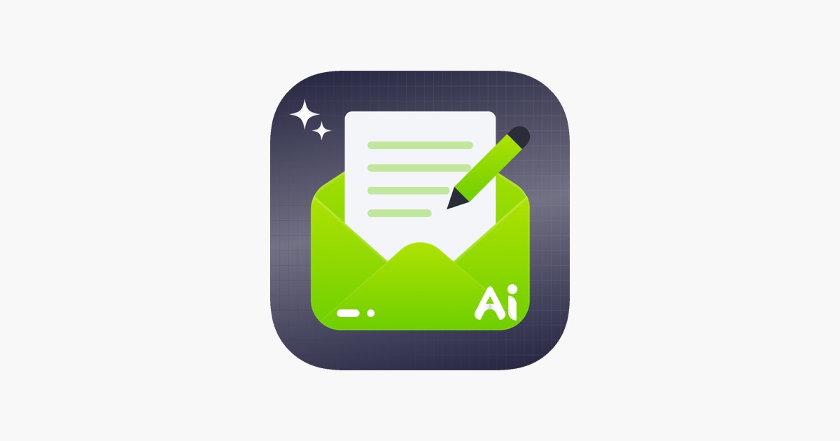 ‎AI Email Essay : Homework Help App - App Store