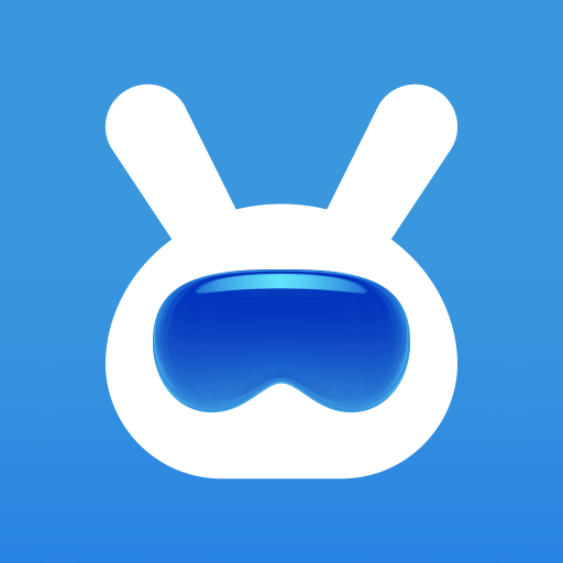 ‎VR Doctor on the App Store