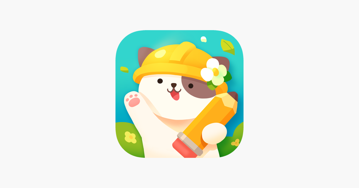 ‎Torre Miau: Nonograma en App Store