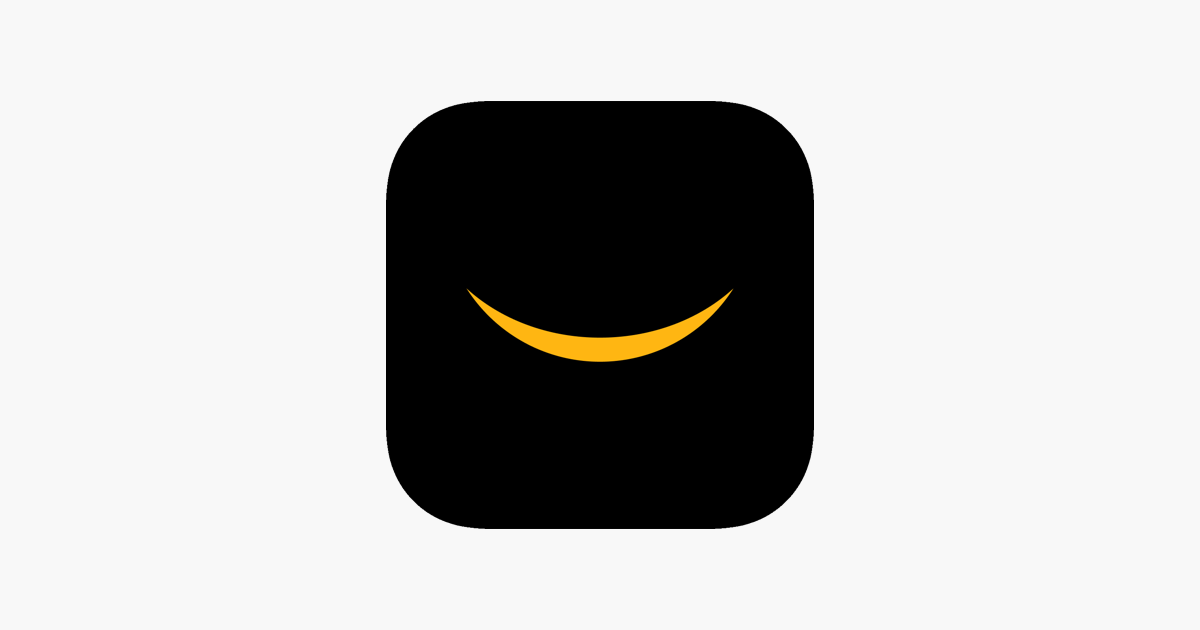 ‎Smart Fit App on the App Store