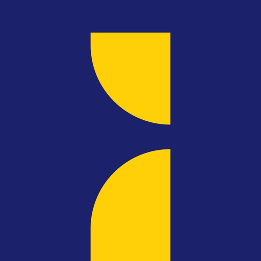 Inspira Mobile™ by Inspira Financial Health, Inc.