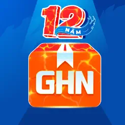‎GHN - Giao Hàng Nhanh on the App Store