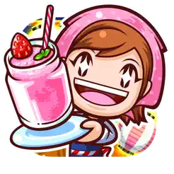 ‎Cooking Mama: Cuisine! on the App Store
