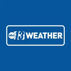 ‎ABC13 Weather on the App Store