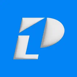 ‎PriorityOne Banking on the App Store