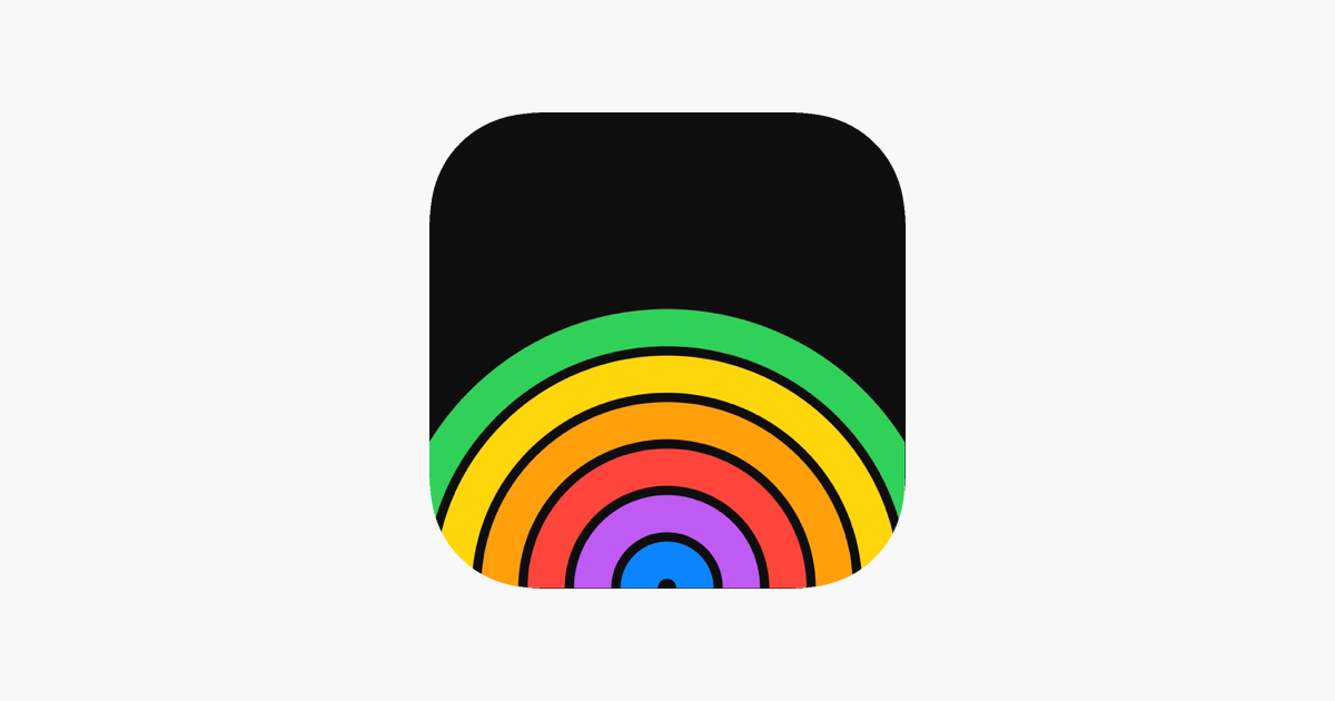 ‎Reimagic Studio on the App Store