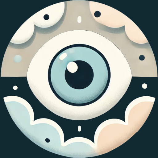 ‎Sight Simulator on the App Store