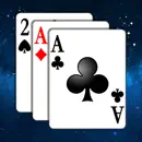 Real Canasta Game Reviews – Features, Pricing & User Ratings