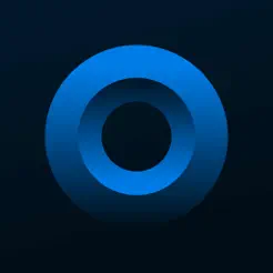 ‎AI Keyboard Assistant - Keybot on the App Store