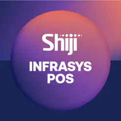‎Infrasys POS on the App Store