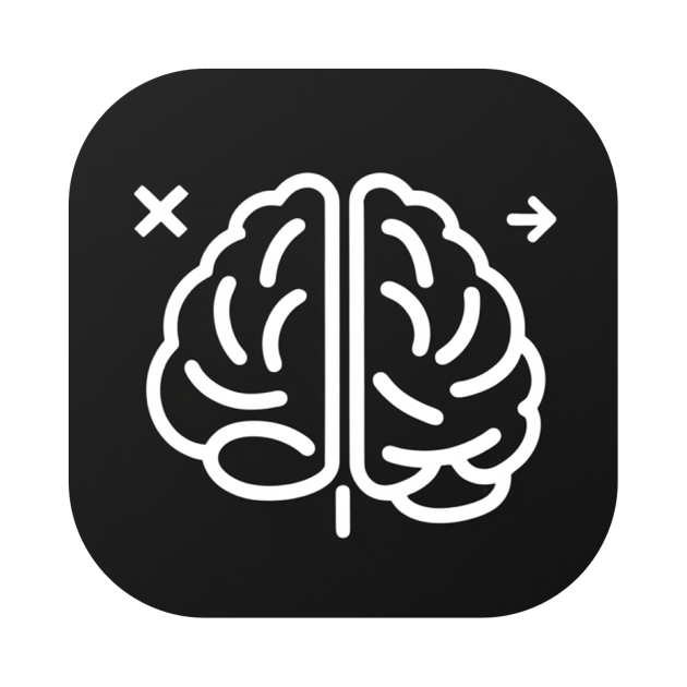 ‎Dicom Browser on the Mac App Store