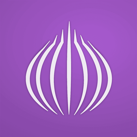 TOR Browser: OrNET Onion + VPN on Decrypt IPA Store