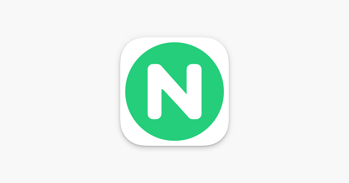 Noteit - note photo location on the App Store Noteit - note photo location on the App Store