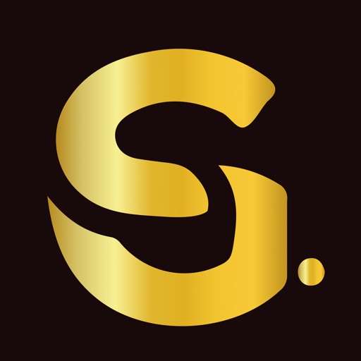 Shabad Guru by Harvinder Singh