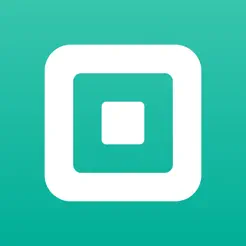 ‎Square: Retail Point of Sale on the App Store