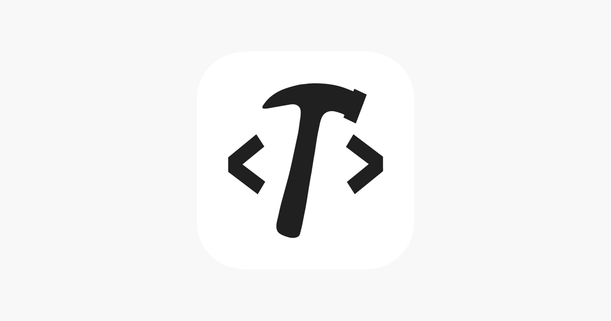 app Store 上的“码友邦 Ai”