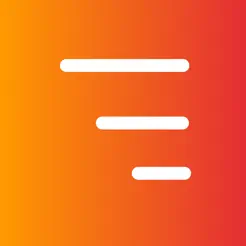 ‎First Alert by Dataminr on the App Store