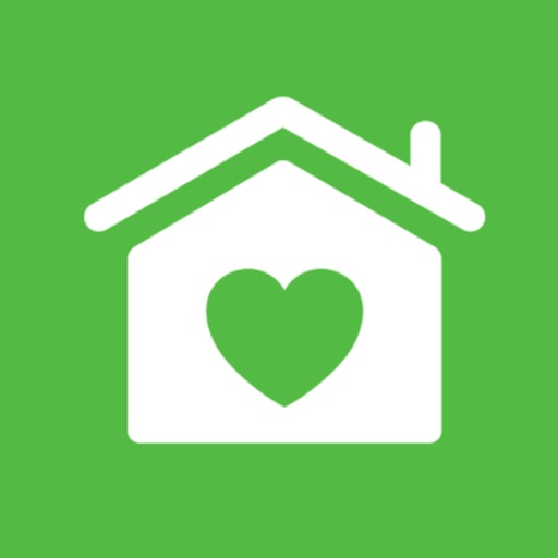 eCase RAC App by Healthmetrics