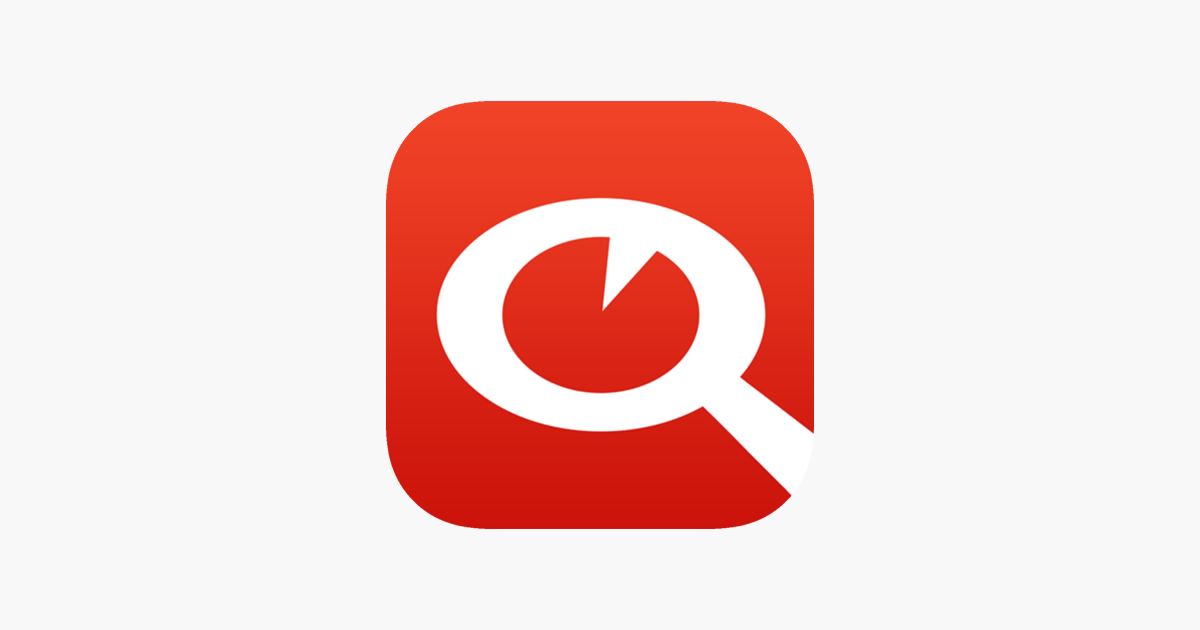 Arloopa app store