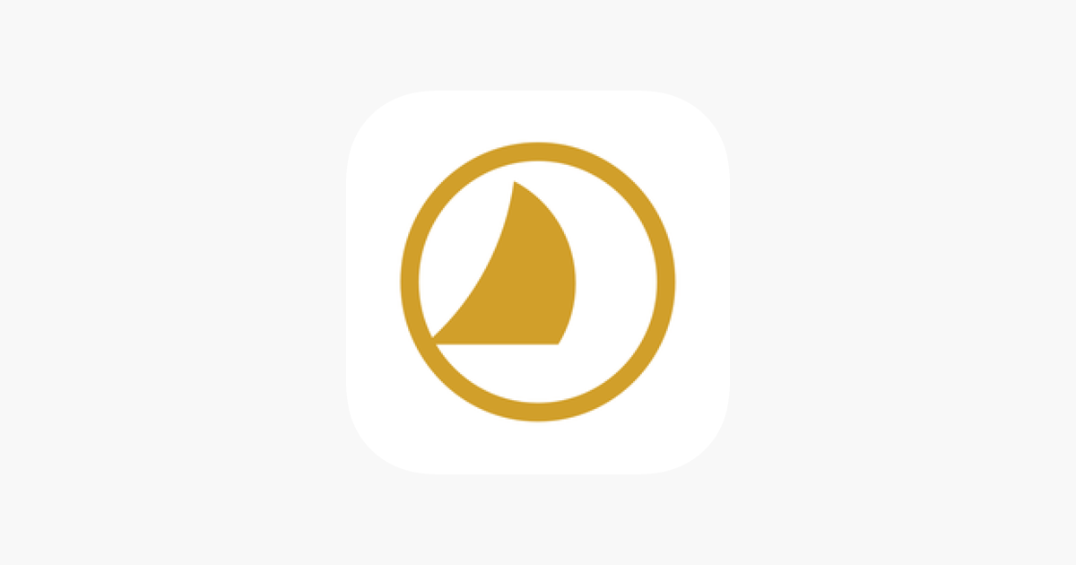 ‎App Store 上的“Navigators Discipleship”
