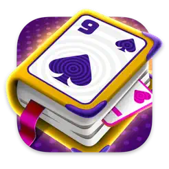 ‎Solitaire Stories on the App Store