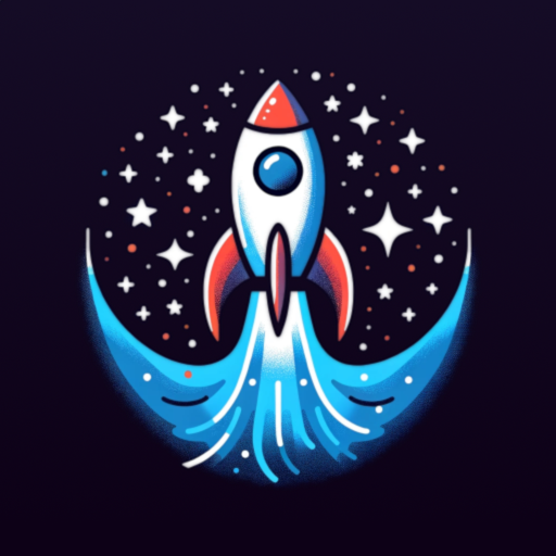‎Stellar Explorer on the App Store