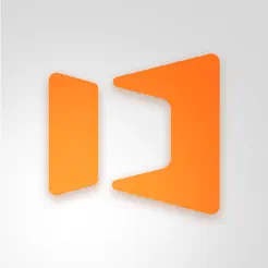 ‎ProPresenter Remote App - App Store