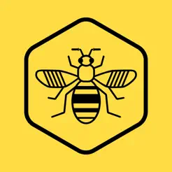 ‎Bee Network on the App Store